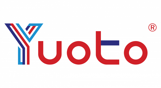 Yuoto Thanos Disposable 5000 Puffs Vape Pod Milk Coffee with 14ml E ...