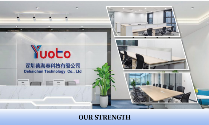 disposable vape Yuoto Thanos 5000 puff wholesaler price yuoto vape in India