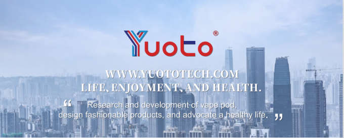 disposable vape Yuoto Thanos 5000 puff wholesaler price yuoto vape in India